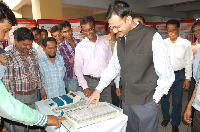 TRIPURAINFOWAY : Tripura's Latest News, Views & IT Portal